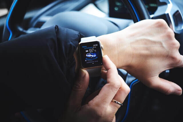 Request Summary » LABIRU EVENT