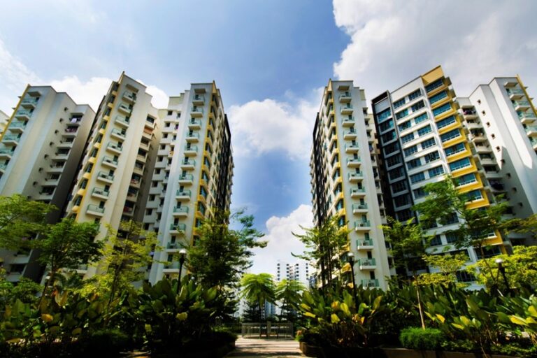 Jenis Developer Perumahan Berdasarkan Properti yang Dibangun